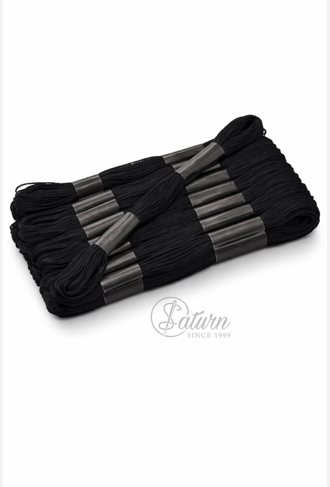 Ata Mouline / Ata Goblen – Set 24 Jurbite – Mercerie Saturn